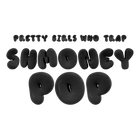 Shmoney Pop Hair & Lash Co – Shmoney.Pop