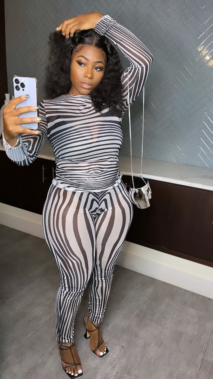 Boutique Items – Shmoney.Pop