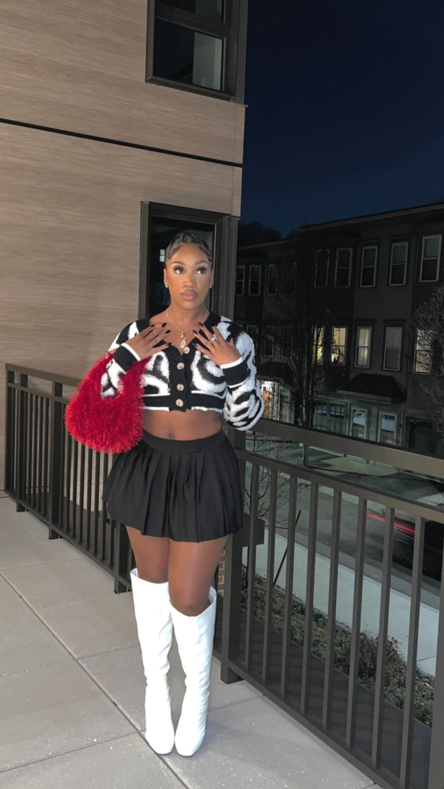 Boutique Items – Shmoney.Pop