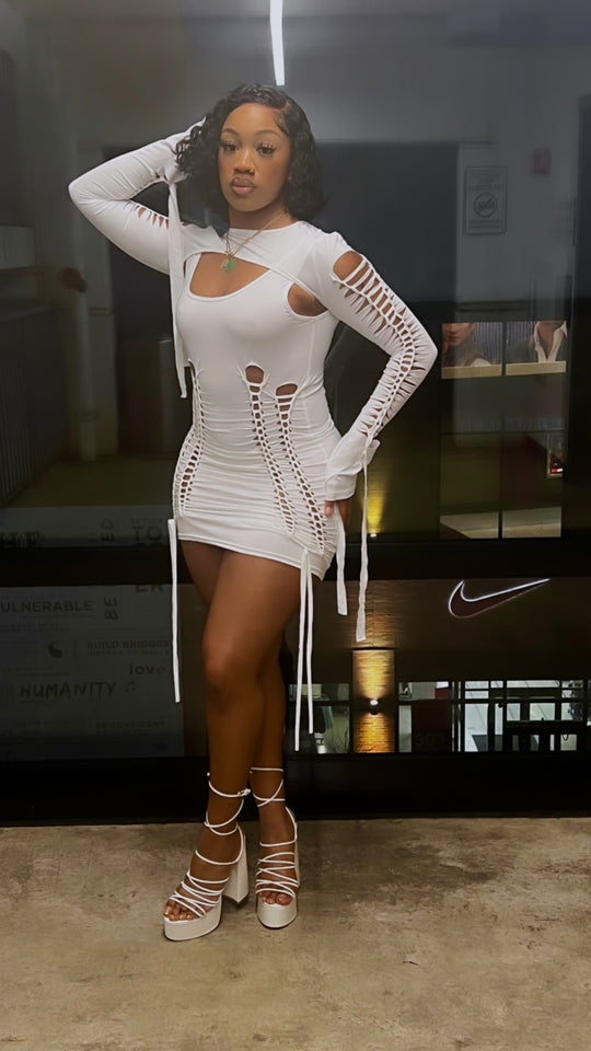 Boutique Items – Shmoney.Pop